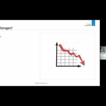 Professional Security Risk Assessment Software | SECTARA