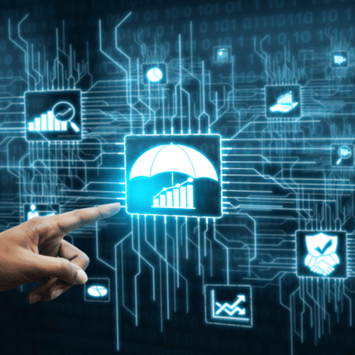 Learn What Is A Risk Assessment Tool And Its Uses | SECTARA