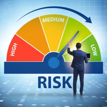 What is a risk assessment matrix? | SECTARA