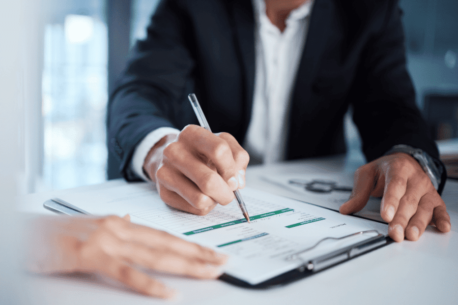 Helpful Resources For Security Risk Assessment | SECTARA