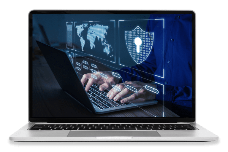 Adopting A Framework For Cyber Risk Assessments | SECTARA