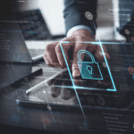 Professional Security Risk Assessment Software | SECTARA