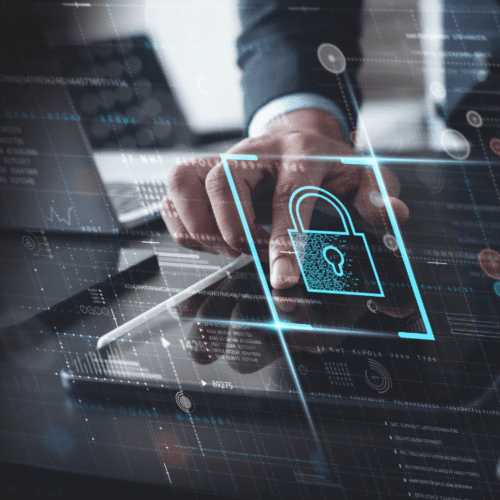 Security Industry News Articles And Videos Sectara