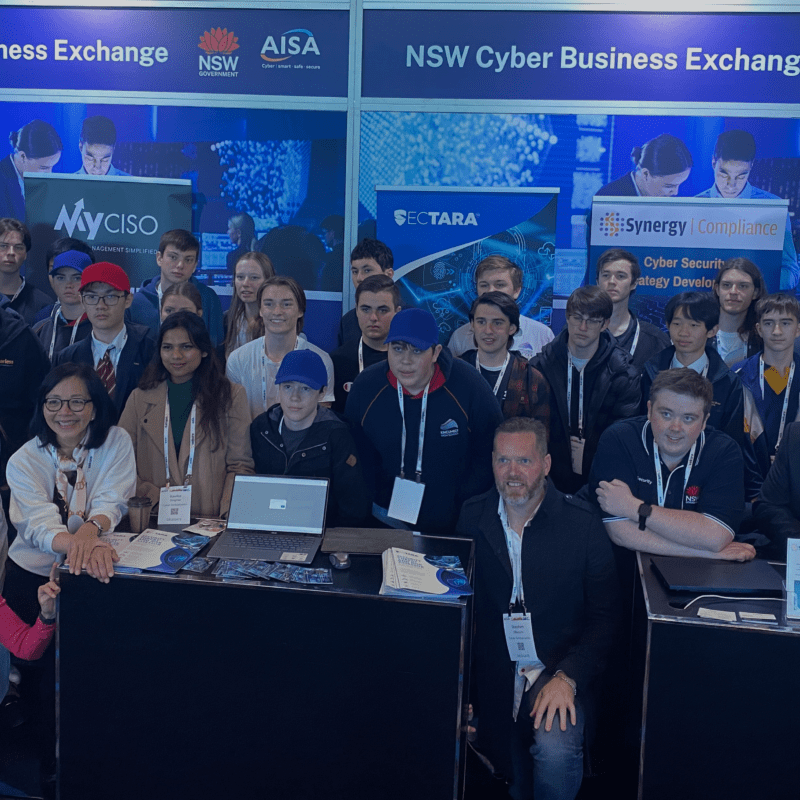 Security Industry News Articles And Videos Sectara