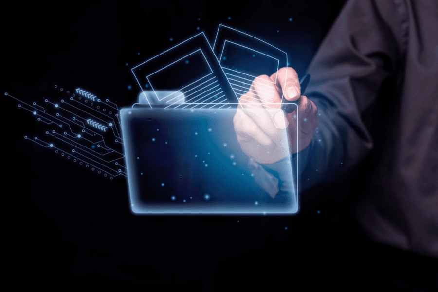 Helpful Resources For Security Risk Assessment | SECTARA