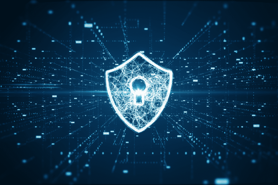 Helpful Resources For Security Risk Assessment | SECTARA