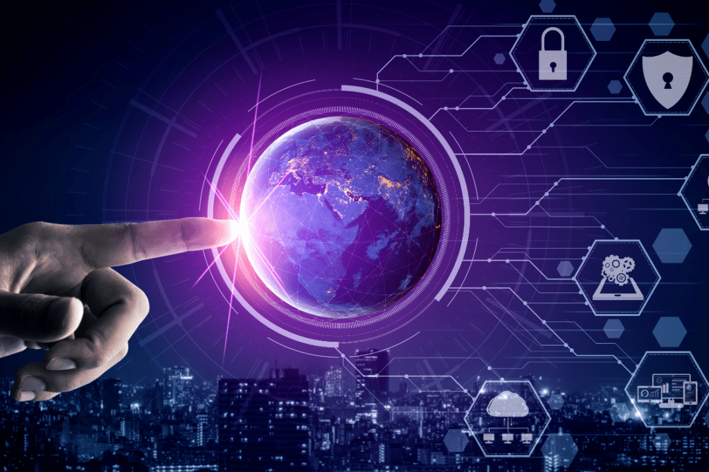 Helpful Resources For Security Risk Assessment | SECTARA