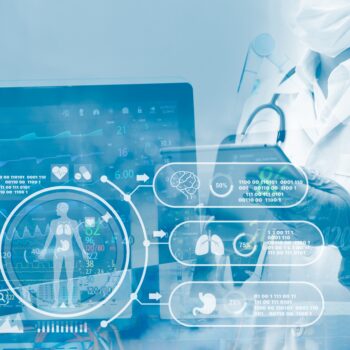 Professional Security Risk Assessment Software | SECTARA