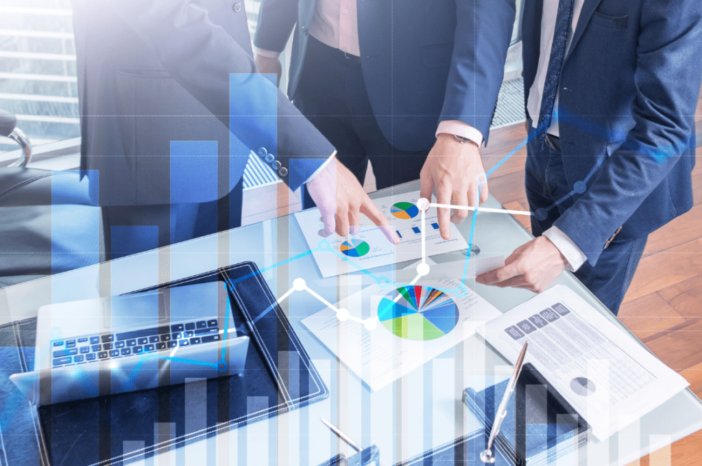 Helpful Resources For Security Risk Assessment | SECTARA