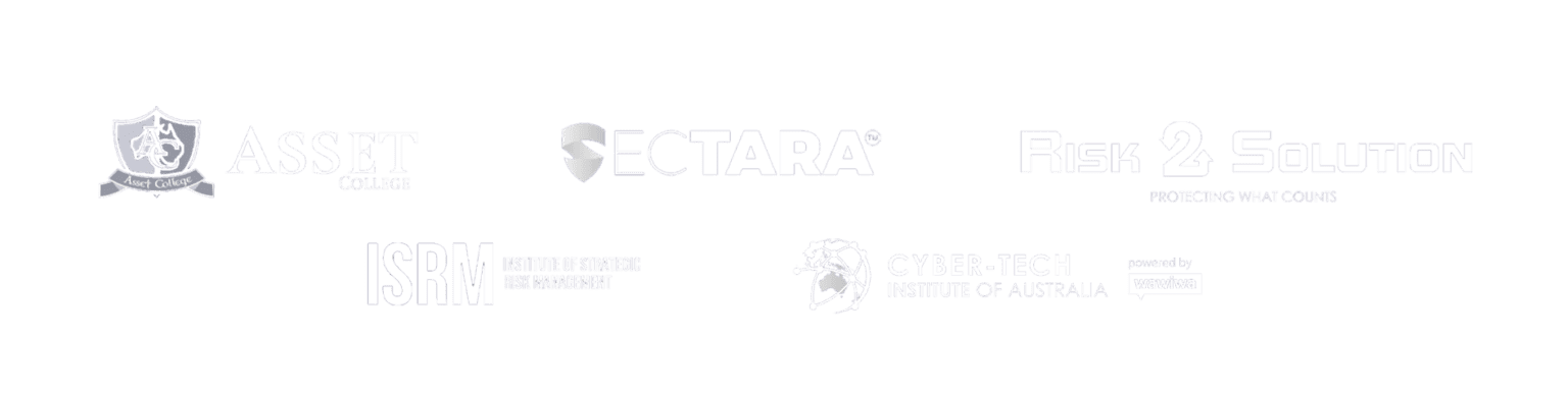 Professional Security Risk Assessment Software Sectara