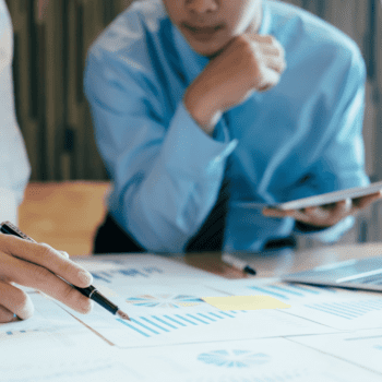 Professional Security Risk Assessment Software | SECTARA