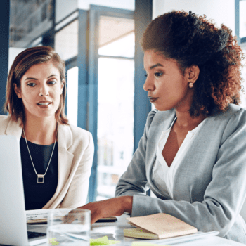 Professional Security Risk Assessment Software | SECTARA