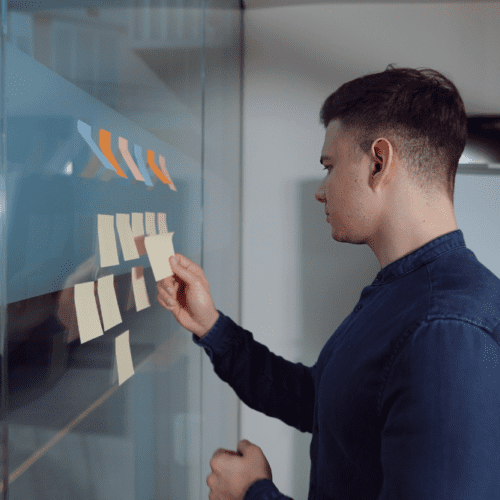 Professional Security Risk Assessment Software | SECTARA