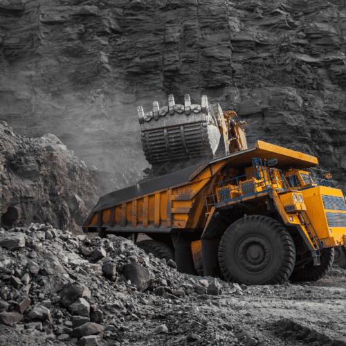 Security Risk Assessments In The Mining Industry | SECTARA