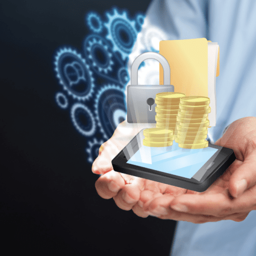 Professional Security Risk Assessment Software Sectara